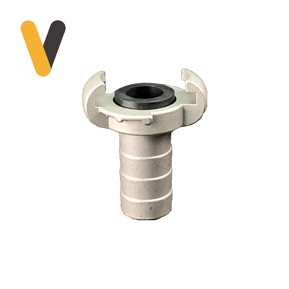 Acoples Chicago | Suver