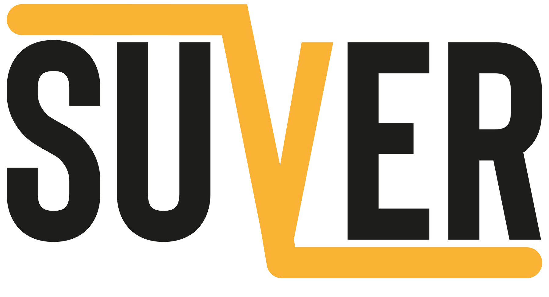 Acoples Línea Clamp Inoxidable – Conexiones Sanitarias | Suver