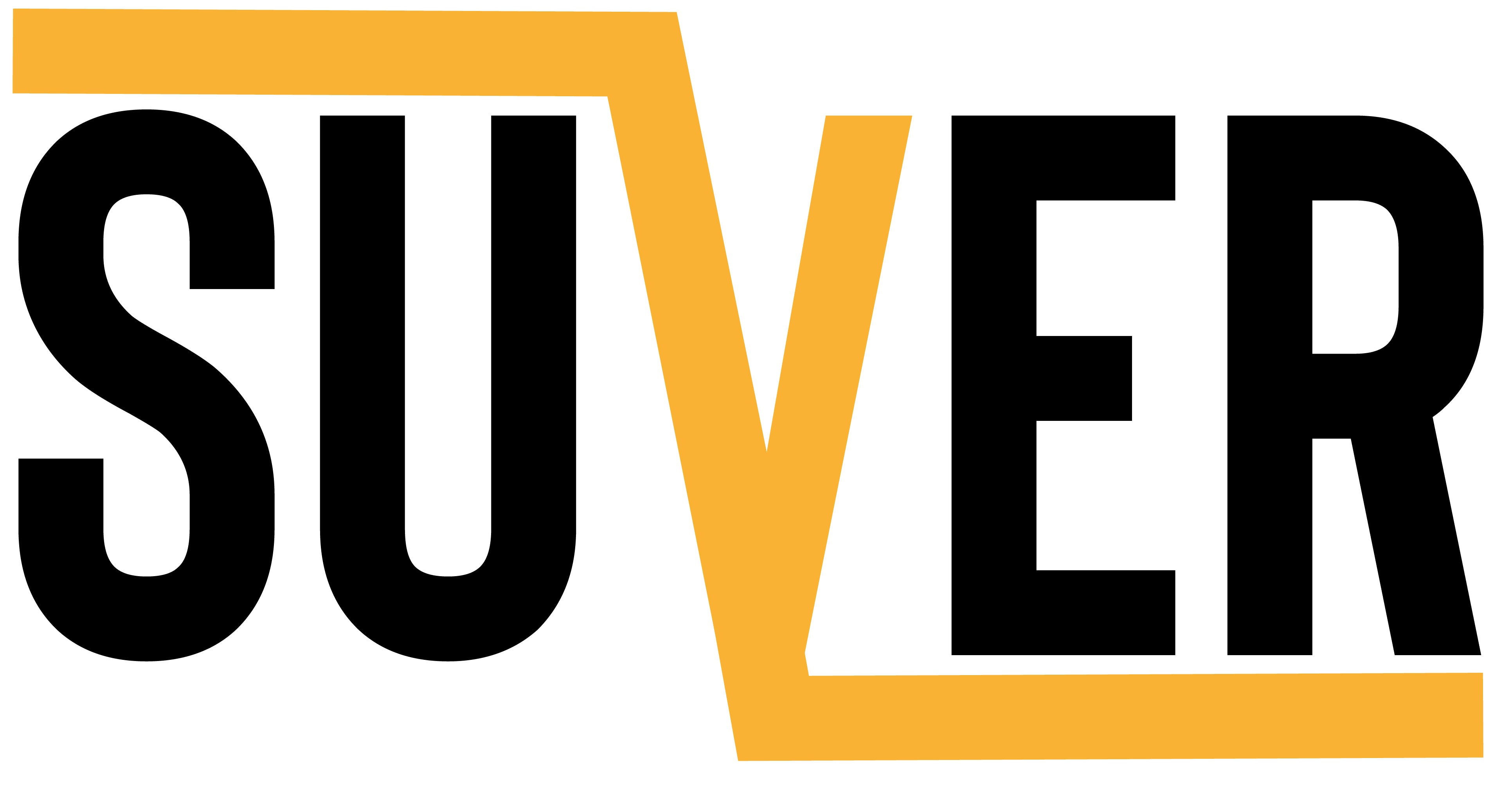 Acoples Camlock – Conexiones Rápidas y Seguras ️ | Suver