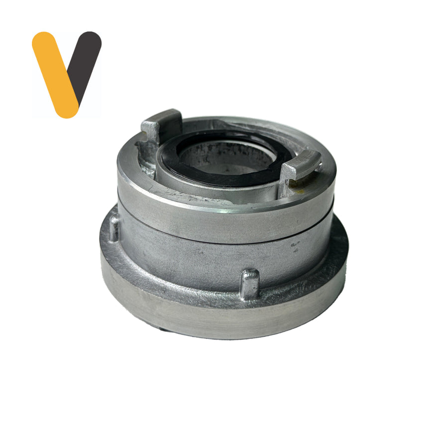 Acoples Storz | Conectores Rápidos y Seguros para la Industria | Suver